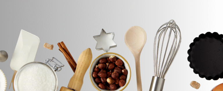 Mixing Methods in Baking: 7 Techniques Every Home Baker Should Know ...