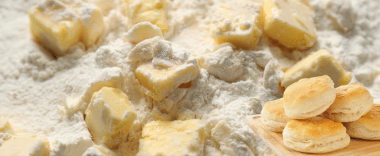 Mixing Methods in Baking: 7 Techniques Every Home Baker Should Know ...