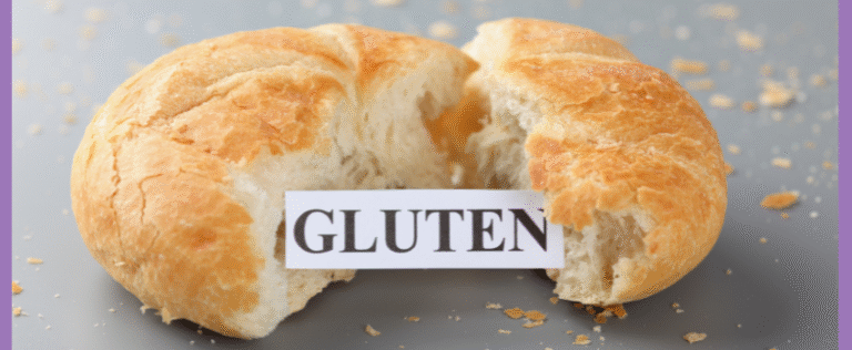 Mixing Methods in Baking: 7 Techniques Every Home Baker Should Know ...