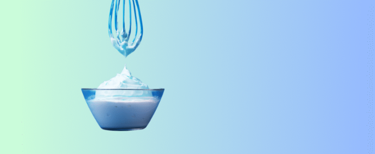 Mixing Methods in Baking: 7 Techniques Every Home Baker Should Know ...