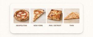 Dough Hydration: What It Is, How to Calculate It (Plus Bread & Pizza ...